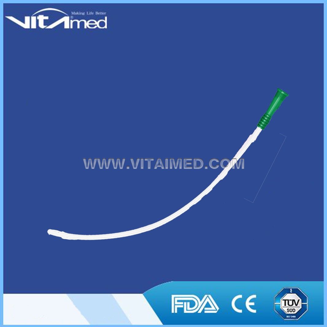 Hydrophilic Coated Catheter, Hydrophilic Coated Catheter wholesale